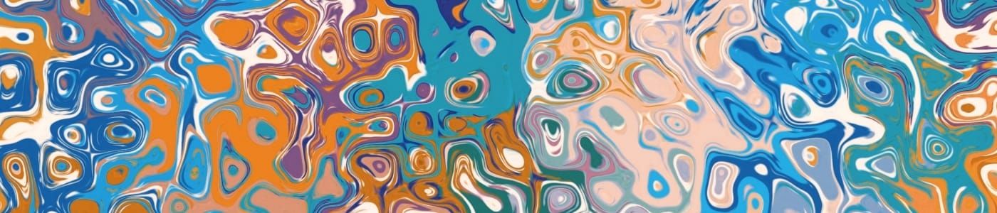 SALT Score calcolatore – Alopecia areata – Apelle